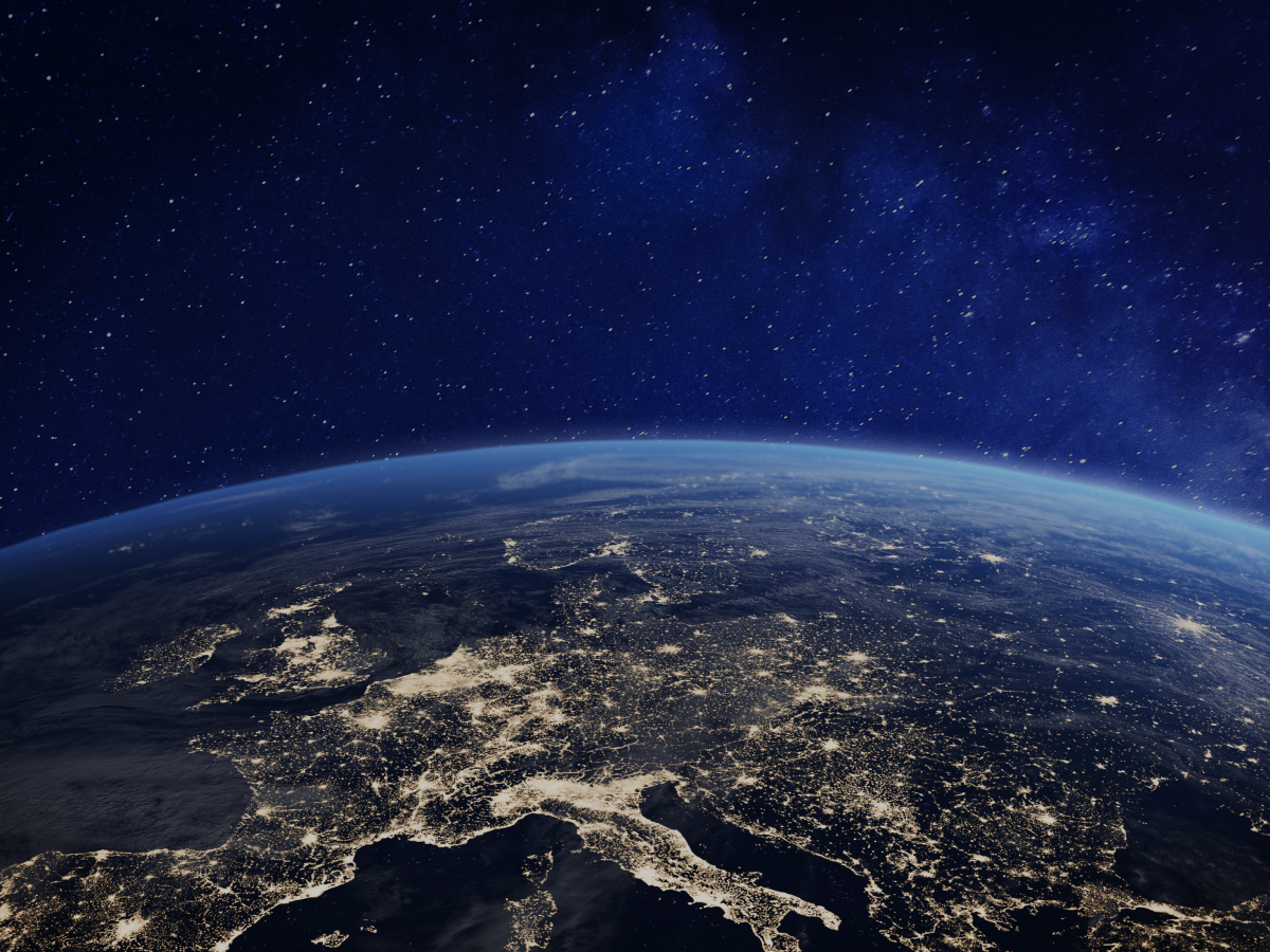 Global Leaders in Fastening Solutions | Cooper Turner Beck Group Overview